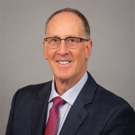 Congrats To Michael Cassata Appointed By Rockland Trust As A Business