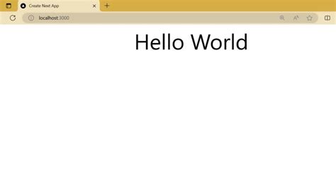 Maryam Latif On Linkedin Webdevelopment Coding Exceptionalexamples Learningmadeeasy
