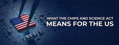Chips And Science Act Hydrogen At Kaitlyn Fitzhardinge Blog