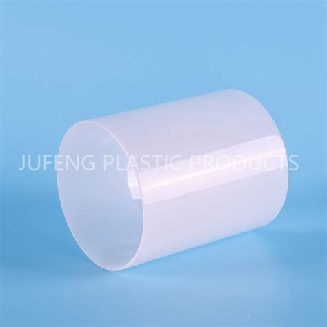 Light Diffusing Tubelight Diffusing Polycarbonate Tubelight Diffusing