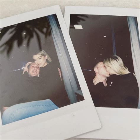 Twitch Zuckles Age Net Worth Girlfriend Real Name Brother Height