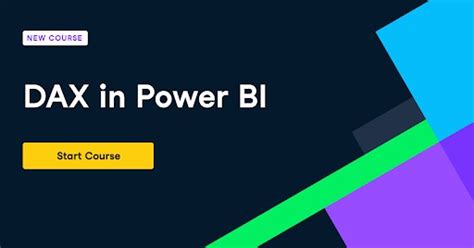 luke barousse en linkedin dataanalytics dataanalyst datascience datascientist portfoliotips