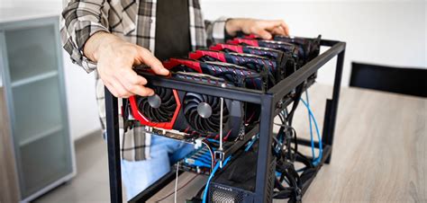 301 Moved Permanently