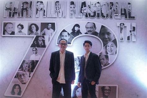 Berita Gisca Putri Agustina Sahetapy Terbaru Hari Ini Gridid