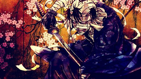Shishio Wallpapers Top Free Shishio Backgrounds Wallpaperaccess