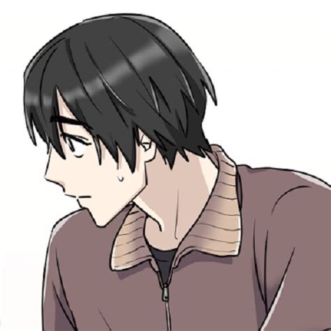 【15off】公寓的房間墻上有一個洞～從偷窺開始的色色的關系 Capuri Dlsite がるまに