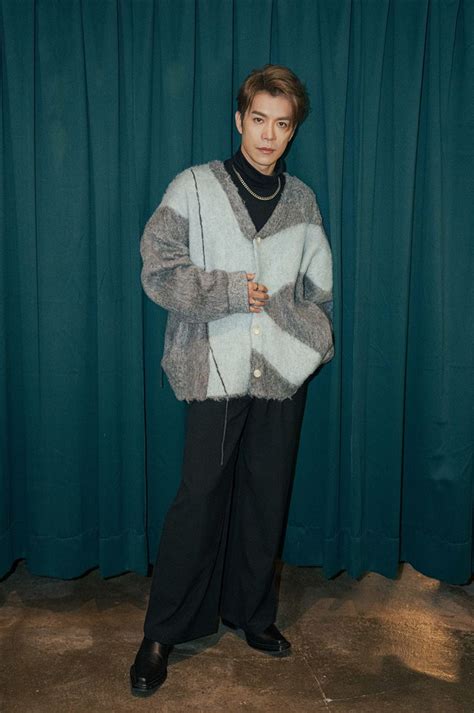 青峰ig封鎖蘇打綠團員劉家凱！拒絕再追蹤原因曝光 首露面還原始末 娛樂星聞