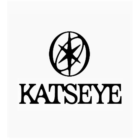 Katseye 2025