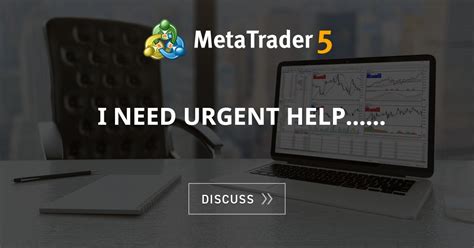 I Need Urgent Help Day Trading Tips Mql4 And Metatrader 4 Mql4 Programming Forum