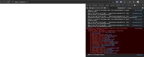 How To Correctly Integrate Msal App Roles In Angular Rangular