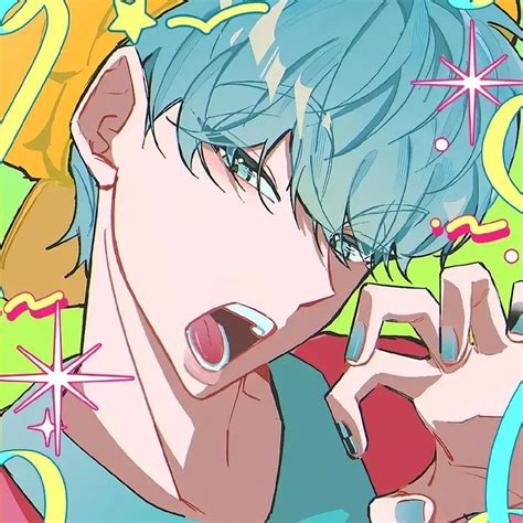 케데헌 베이비 Zeta