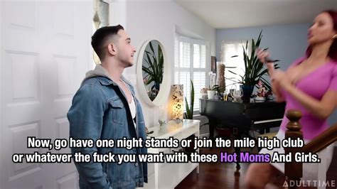 Bianca Beauchamp You Bounced Back Nicely Mom Eporner