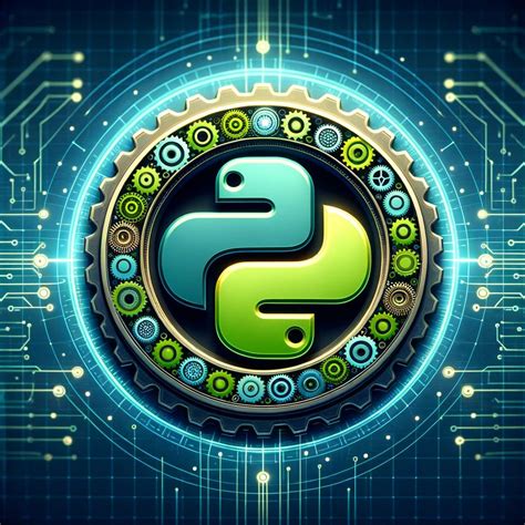 Django Python Webdevelopment Fullstack Techtalk Pythonprogramming Webframeworks