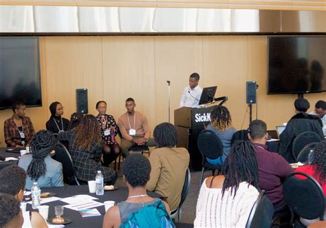 Ibrahim Sadiq Top 30 Under 30