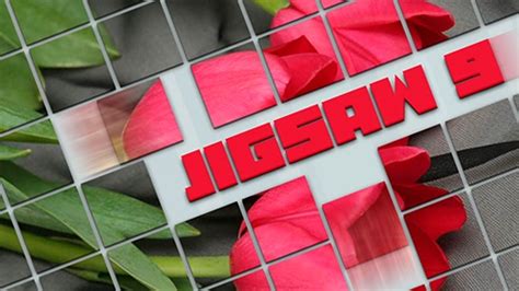 新しい頭脳ゲーム 毎日プレイできる無料オンライン ゲーム