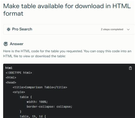 AI Smackdown Gemini Advanced Versus Perplexity Pro TCEA TechNotes Blog