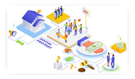 Suborn Bilder Bläddra Bland 207 Stockfoton Vektorer Och Videor