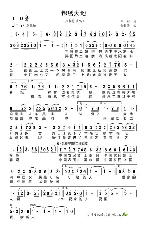Pdf