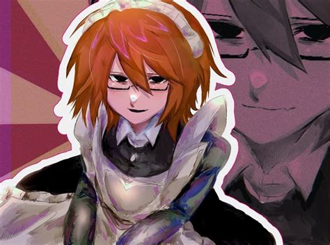 Alice Within Theparadox Cool Things