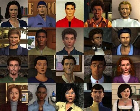 Pin By Annabelle Mccoy On Nancy Drew Nancy Drew Games Nancy Drew Nancy Drew Books