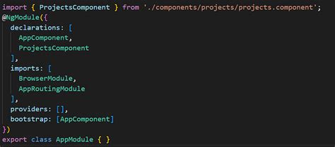 Angular Interpolation And Property Binding Explained By Interviewpro Medium
