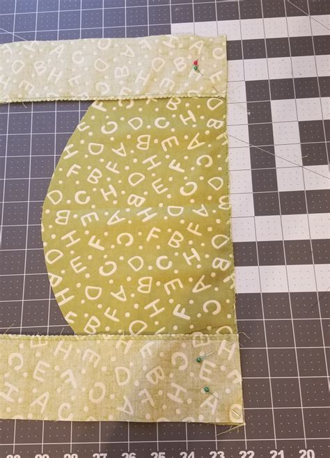 Bassinet Insert Cover Diy Keystone Peach