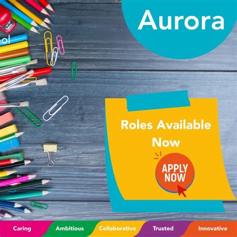 Adele Richards On Linkedin Jobs Hiring Careers Education Teachingjobs