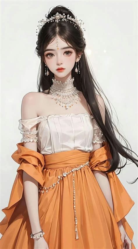 Save Follow Me Trang Phục Nữ Nữ Thần Thời Trang