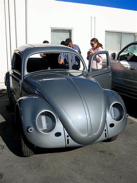 Beetle 1958 1967 View Topic Any Bug Pictures That