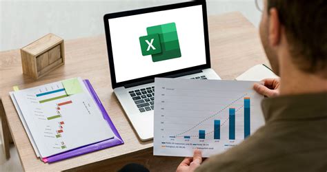 تعلم Excel من الصفر حتى الاحتراف