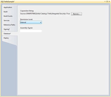 Creating Cards In Trello Via The REST API And Parsing The Returned JSON