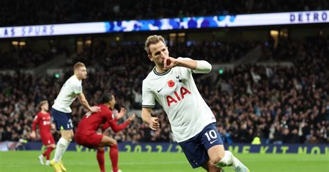 이번엔 진짜 떠나나 바이에른 뮌헨 케인 영입 빅딜 준비 英 에이전트 주장