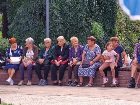 Над 16 милиона лева платени за пенсиониране Кворум Силистра