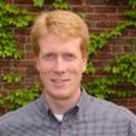 Michael Willard Youtube