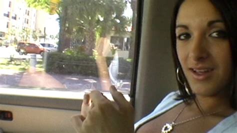 Fucking Rey S Girlfriend Video Bangbros