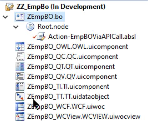 Calling External Api From Absl Script In Sap Cloud Sap Community