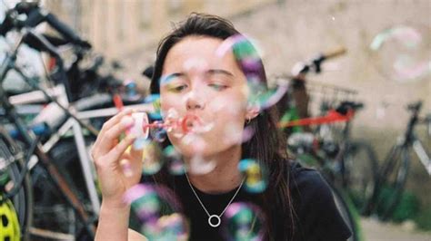 Seccl On Linkedin Team Qanda Python Dj Housemusic Startuplife