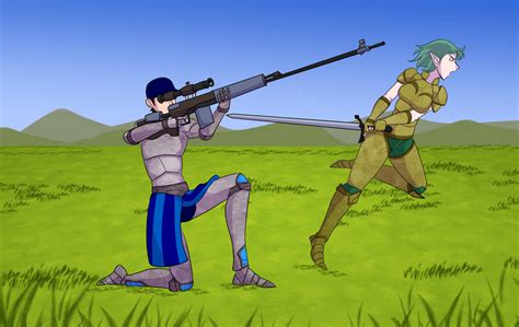 Game By Katsiika On Deviantart Game By Katsiika On Deviantart
