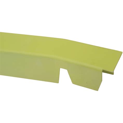 Dorman Oe Fix Frame Chassis Components 926 095