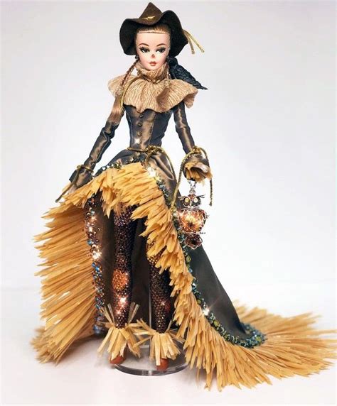 Fantasy Ninimomo Artofit