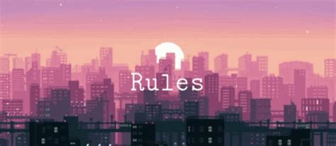 Rules  Rules Ищите  файлы и обменивайтесь ими