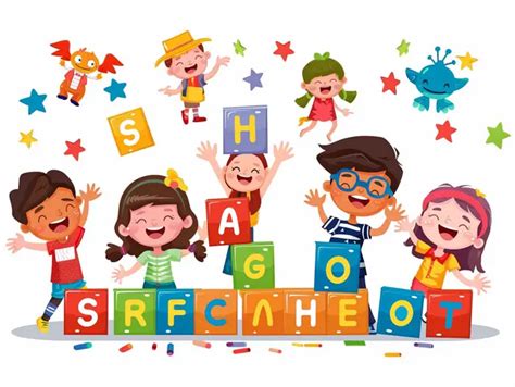 Quite In A Sentence Examples 21 Ways To Use Quite