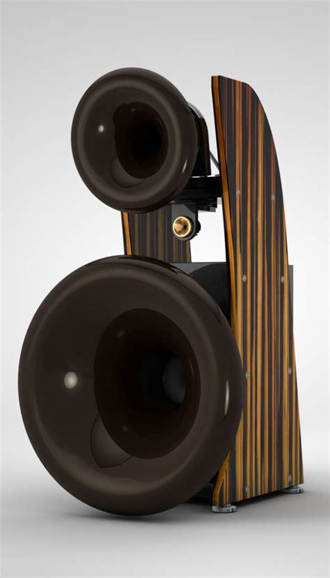 Cessaro Beta Ii Hifi