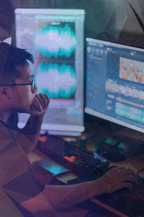 Data Entry Malyk Solutions