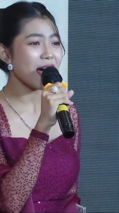 မေသက်ထားဆွေမျှော်လင့်နေတုန်းပျို့ဖုန်းလှမ်းခဲ့ပါမြန်မာသံစဉ်မြန