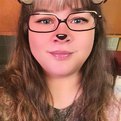 Gibson Now That Travis And Taylor Are Officially Engaged We Wondered