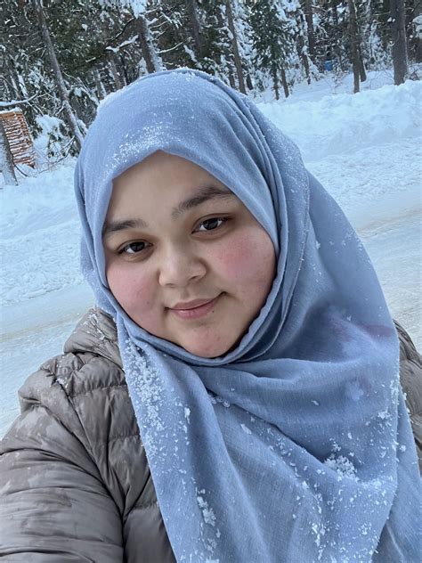 Madiha Haideri 12th The Roaring Times