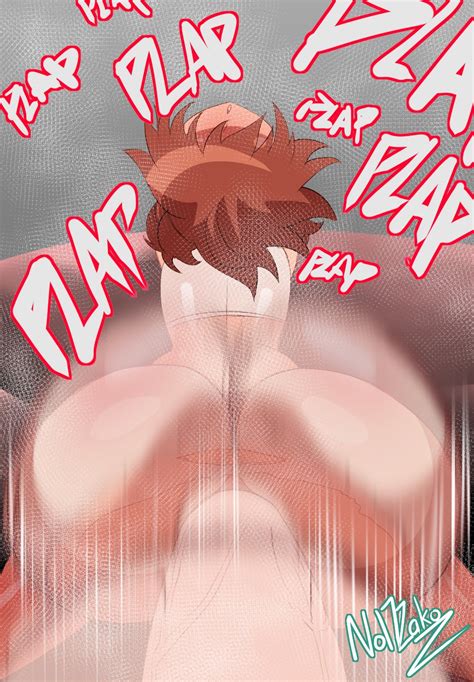 Rule 34 1girls Amber Vammzu Anal Ass Big Ass Borrowed Character