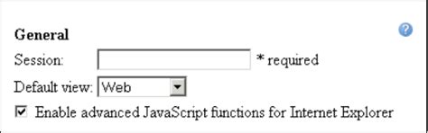 comparing the v5r2 interface and xml gateway iseries access for web