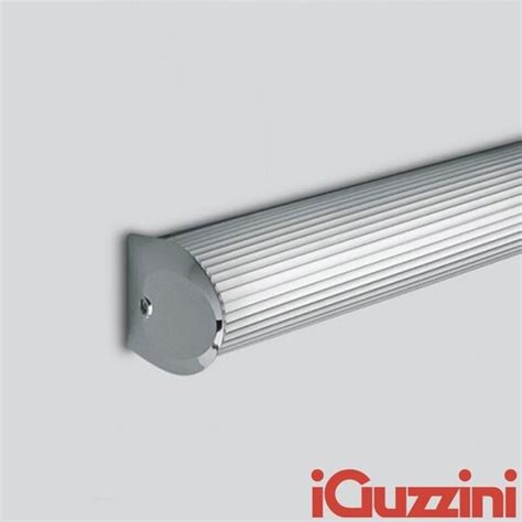 Iguzzini Wall Lamp 2 Simpla Steel Catawiki